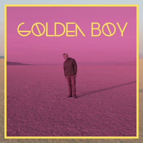 Stream Jasper Archives | Listen to GOLDEN BOY (unreleased) playlist ...