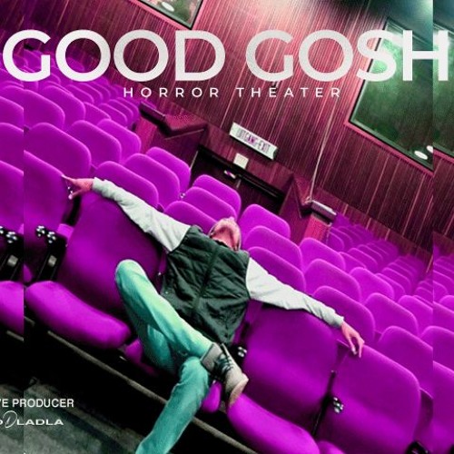 Stream 8. Good Gosh - When We Where Young by GOOD GOSH | Listen online ...