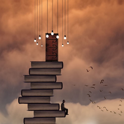 Stream STACK UP INSTRUMENTAL (PLAYBOI CARTI TYPE BEAT) by J ...