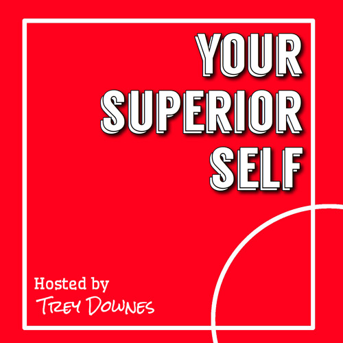 Stream 10 Questions that will change your life- Bobby Corno and Trey ...