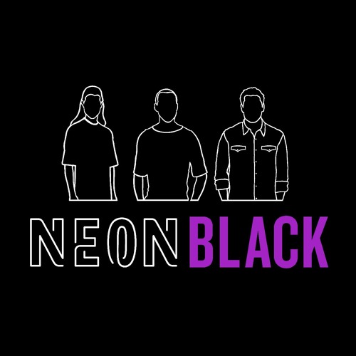 Stream episode Episode 12- Seb Webber: Drake Is Still Winning and why ...