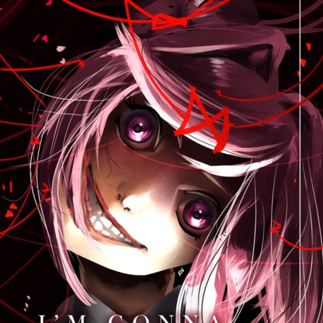Stream Doki Doki Literature Club!: Poems - Natsuki by ...