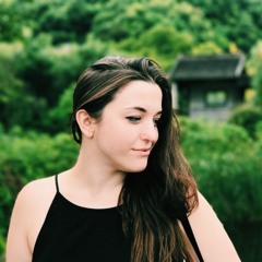 Caitlin Mead's Instagram, Twitter & Facebook on IDCrawl
