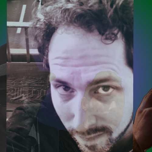 Stream Freedom Jazz Dance - The Tyler Dempsey Electric Trio - with Mark ...