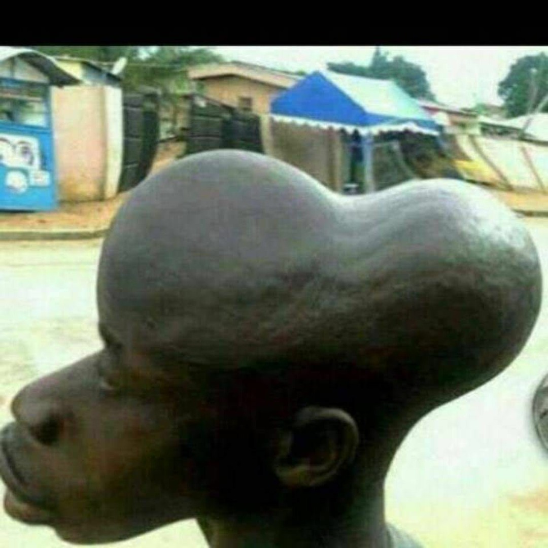 Stream Don | Listen to Ghana 🇬🇭 Jama mixtapes playlist online for free ...