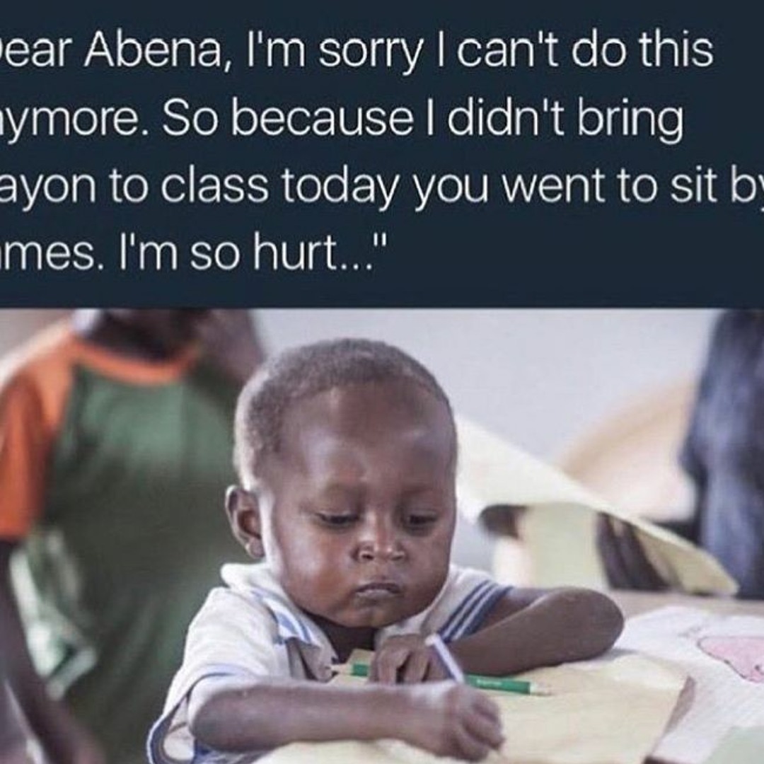 Stream Koti Por Jama By Conti Power (Unity Hall) (KNUST) by ike ...