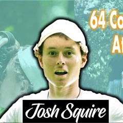 Conor Carney's Instagram, Twitter & Facebook on IDCrawl