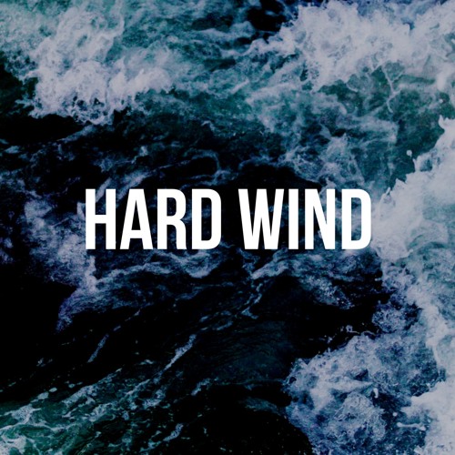 Hard Wind - Music For Video, Film & Advertising