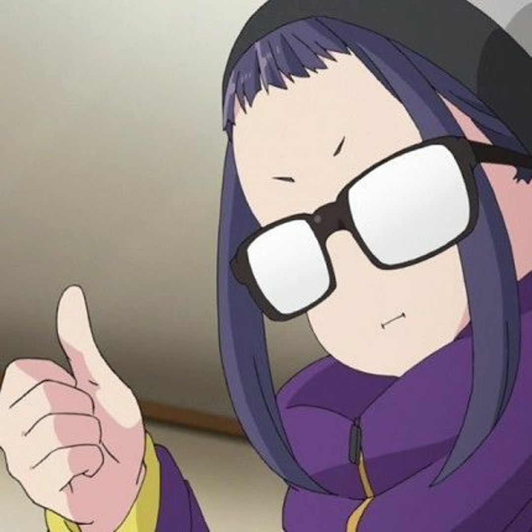 Stream Reflection by Weaver Beats | Listen online for free on SoundCloud