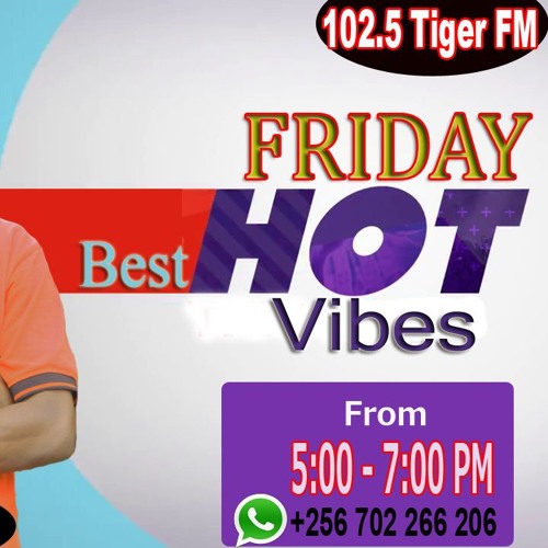 Stream Body On Me - Shisha by DJ-Bantam | Listen online for free on ...