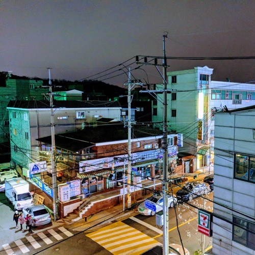 Stream 부곡 City (Prod. Beatowski) by Raffy(계정새로팠습니다. 소개글에 올려놨어요 ... Stream 부곡 City (Prod. Beatowski) by Raffy(계정새로팠습니다. 소개글에 올려놨어요 ...