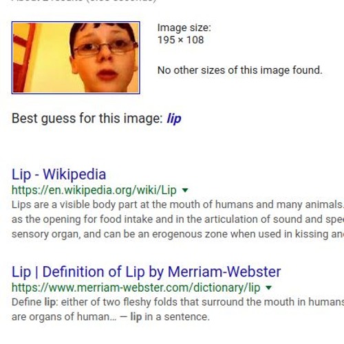 Stream Lil Pump (LEAKED SECRET TRACK) by AsbesToastChee | Listen online ...