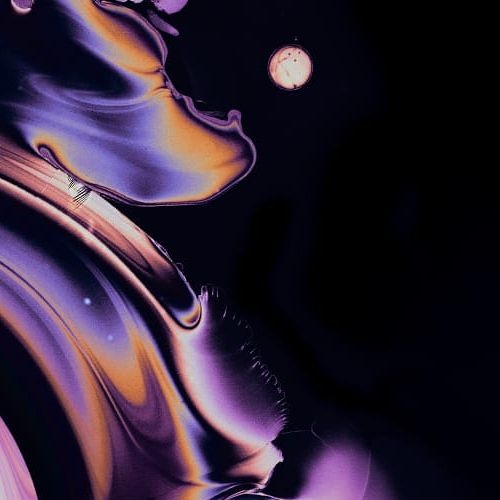 Stream Telemetry Container by Tethys | Listen online for free on SoundCloud