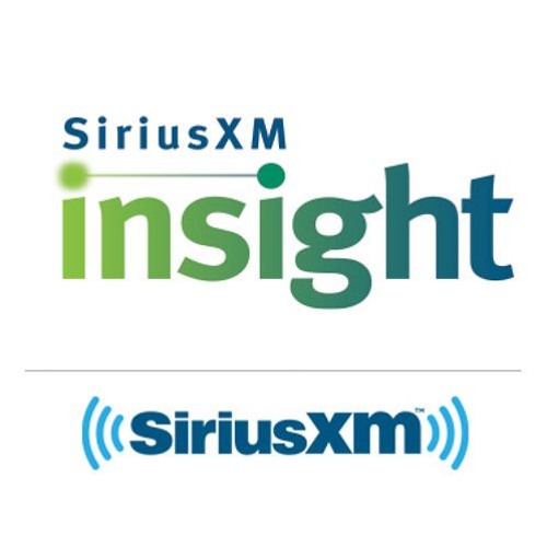 Stream On The Next TRAILBLAZERS: How James Pillans Revolutionized How ...