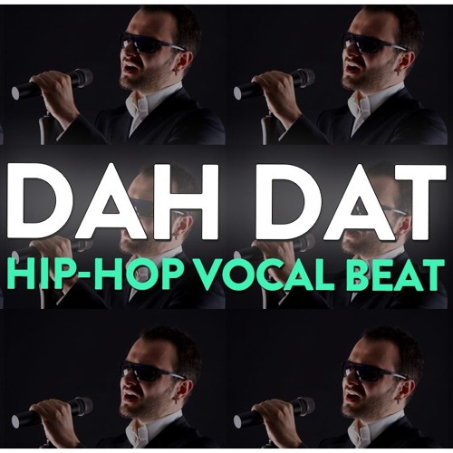 Stream Dah Dat by DON-P | Listen online for free on SoundCloud