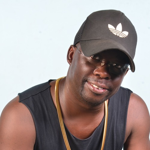 Stream Dafa Dafa _All Stars by Mclumoex | Listen online for free on ...