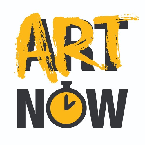 Stream Art Now | Listen to ArtNow Podcast playlist online for free on ...