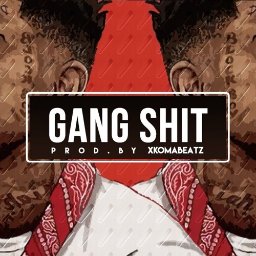 Listen to playlists featuring Stunna,Bvndo,Lil Ceto Mix By Dj Maceo ...