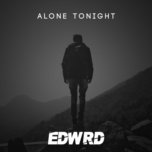 EDWRD - Free music on ToneDen
