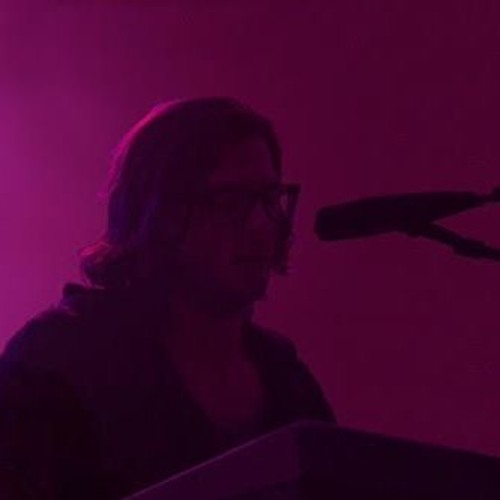 Stream Cuckoo Baby pianist Stephen Maher interview by Jonathan Kermah ...