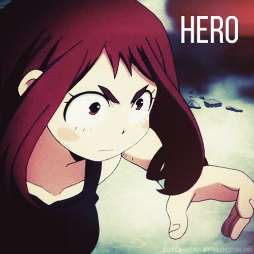 Stream Psalm Lab - Hero (Boku No Hero Academia AMV) by Psalm Lab ... Stream Psalm Lab - Hero (Boku No Hero Academia AMV) by Psalm Lab ...