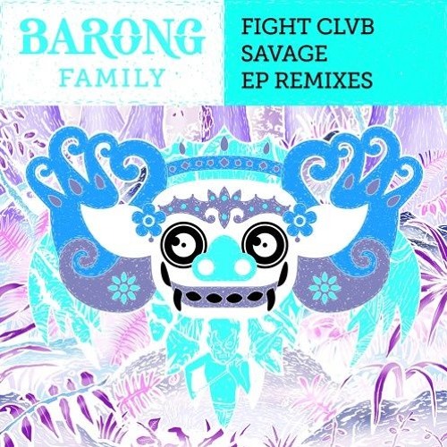 Stream FIGHT CLVB & D - John - Goza (Alvaro Remix) (BLAZT JERSEY RE ...