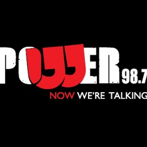 Stream Power FM Interview - Dr. Prophet Radebe 1 - 2-MP3 For Audio ...