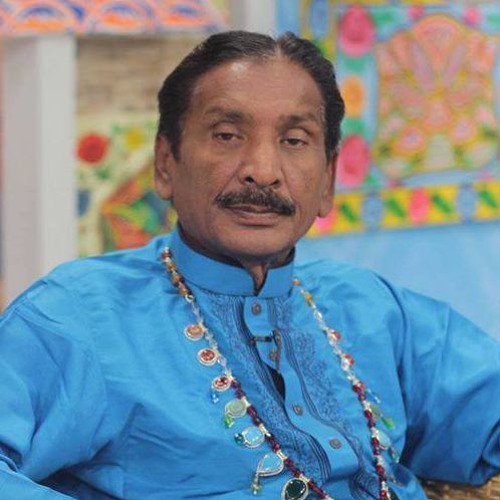 Stream Talib Hussain Dard | Listen to Talib Hussain Dard All Songs ...