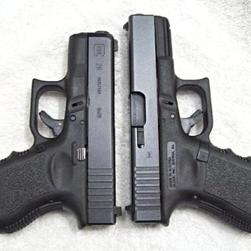 Death Battle: High School Heroines prelude by MajorM117 on DeviantArt