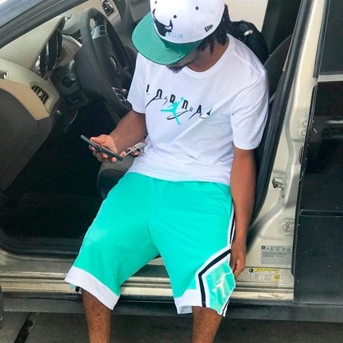 Stream 223 - Win Again ft Jcash & Sleepy by CASHOUTCHRIS | Listen ...