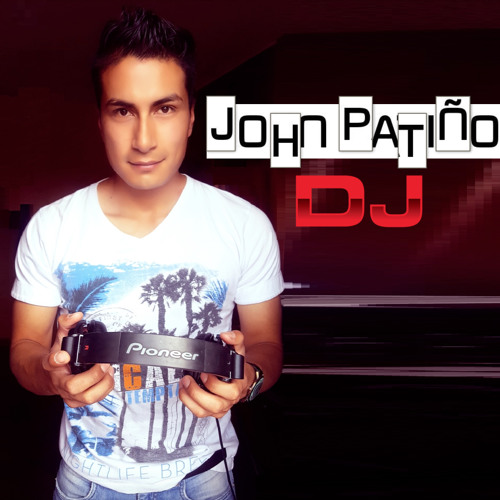 Stream Reykon Mala Extended bass Sonido CRazy by Dj JoHn SoNidO CrAzY ...