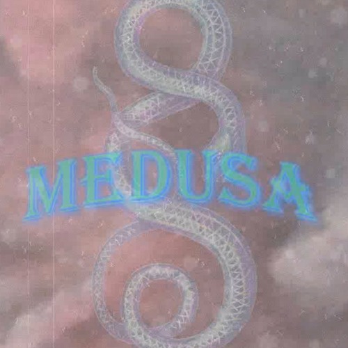 Stream Medusa by Scarlett Rose | Listen online for free on SoundCloud
