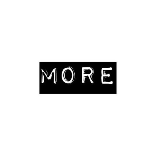 Stream No te vayas x Linea Inversa by Linea Inversa | Listen online for ...