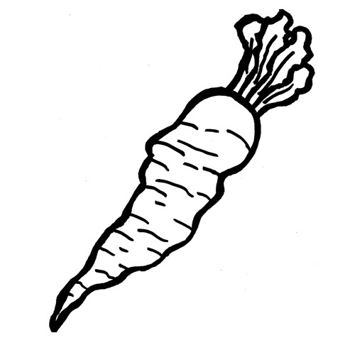 Stream episode #53: Live-Action Looney Tunes and Spaced Invaders (1990 ...