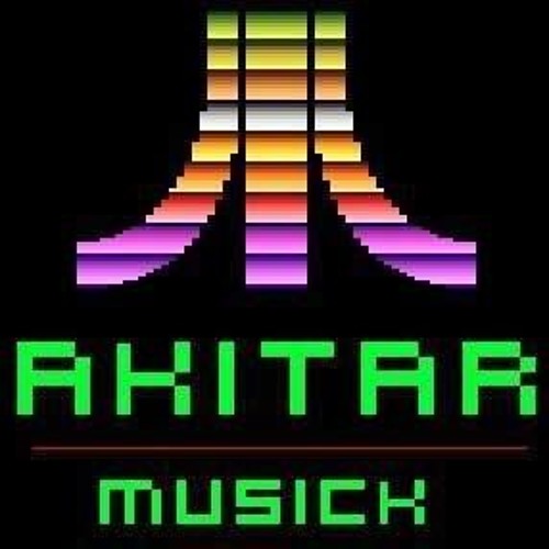 Stream Breathe Akitar Synth Wave by Aleph AKITAR : l’arcane sans nom ...
