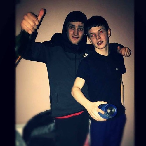 Stream Oakzy B & Skittles - COLD ON ROADZ by Kaiino | Listen online for ...