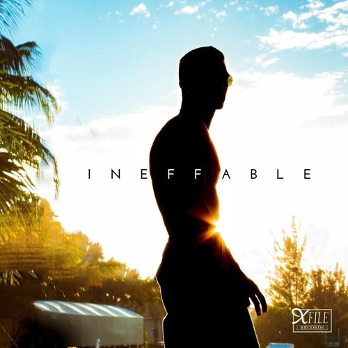 Stream Brad | Listen to Ineffable playlist online for free on SoundCloud