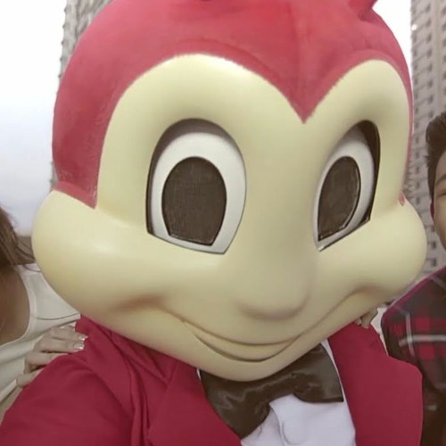 Stream Jollibee Ang Sarap Ang Saya Maging Pilipino (VIP EDITCHAN) by ...