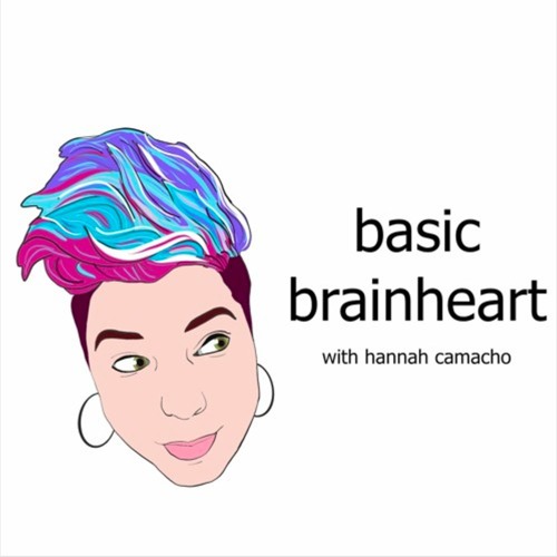 Stream Episode 39 Writer Meg Lefauve Inside Out The Good Dinosaur Find Your Beacon By Basic