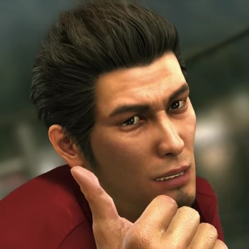 Stream Yakuza 6: The Song of Life - Today is a Diamond by xXRainBoiXx ...