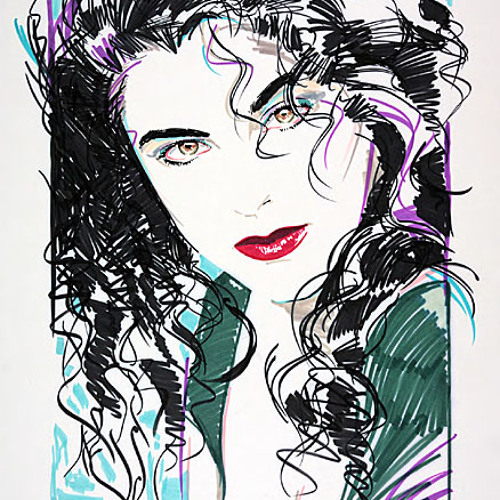 Stream Pastel Grey Funk [demo] (2018) by Robert Clearwaters | Listen ...