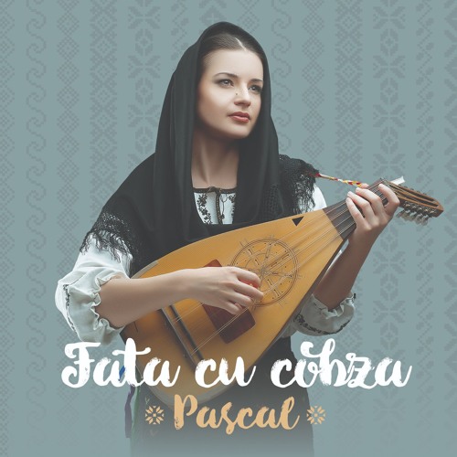 Stream Stela Botez (Fata cu cobza) - Glas De Clopot | Pascal by Stela ...