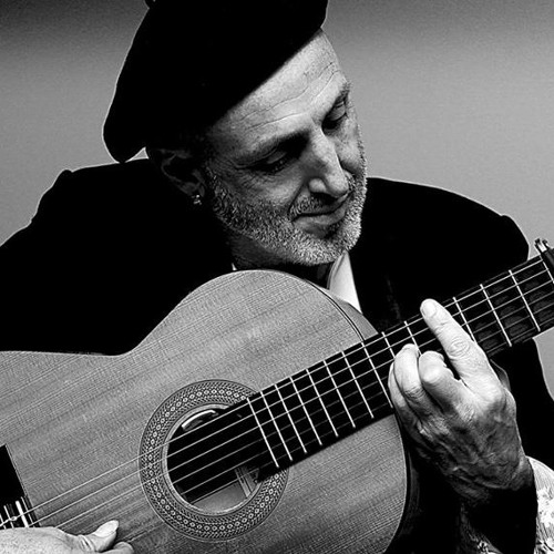 Stream Tariq Umar | Listen to Aqui Sian Ben - Joseph Zarb playlist ...