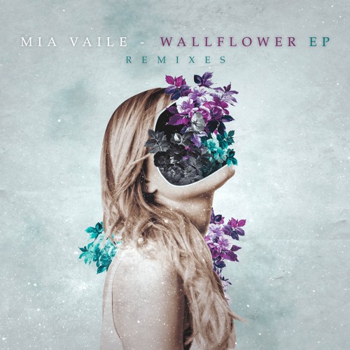 Stream Money (James Mercy Remix) by Mia Vaile | Listen online for free ...