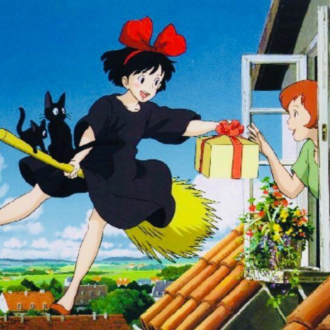 Stream Alice & Jake (demo) by J Gran | Listen online for free on SoundCloud