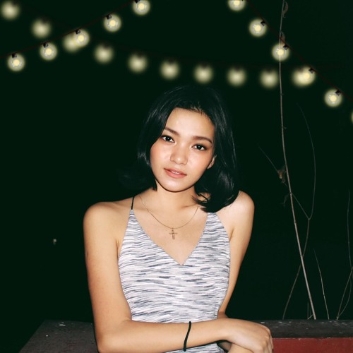 Stream Tila Tala - Syd Hartha (Cover) by patmadamba | Listen online for ...