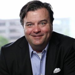 Andrew Schaap's Instagram, Twitter & Facebook on IDCrawl