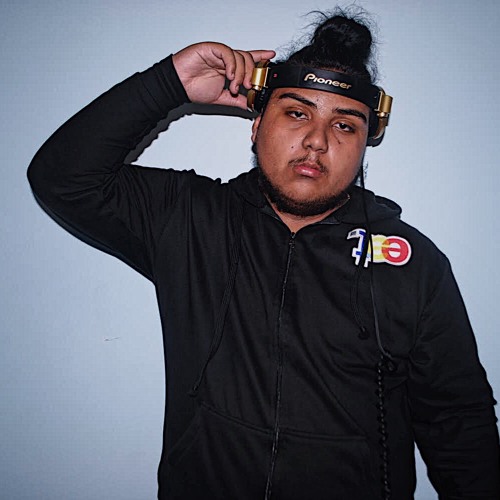 Stream BACHATA CON SENTIMIENTO MIX - @IAMDJJOXDMV by DJ JOX DMV ...