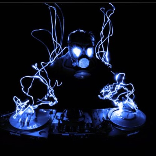 Stream Dj Blue, Technobase by Palmera Music Group | Listen online for ...