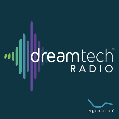 Stream Ep. 02 - The Beginning of the Sale by DreamTech Radio | Listen ...